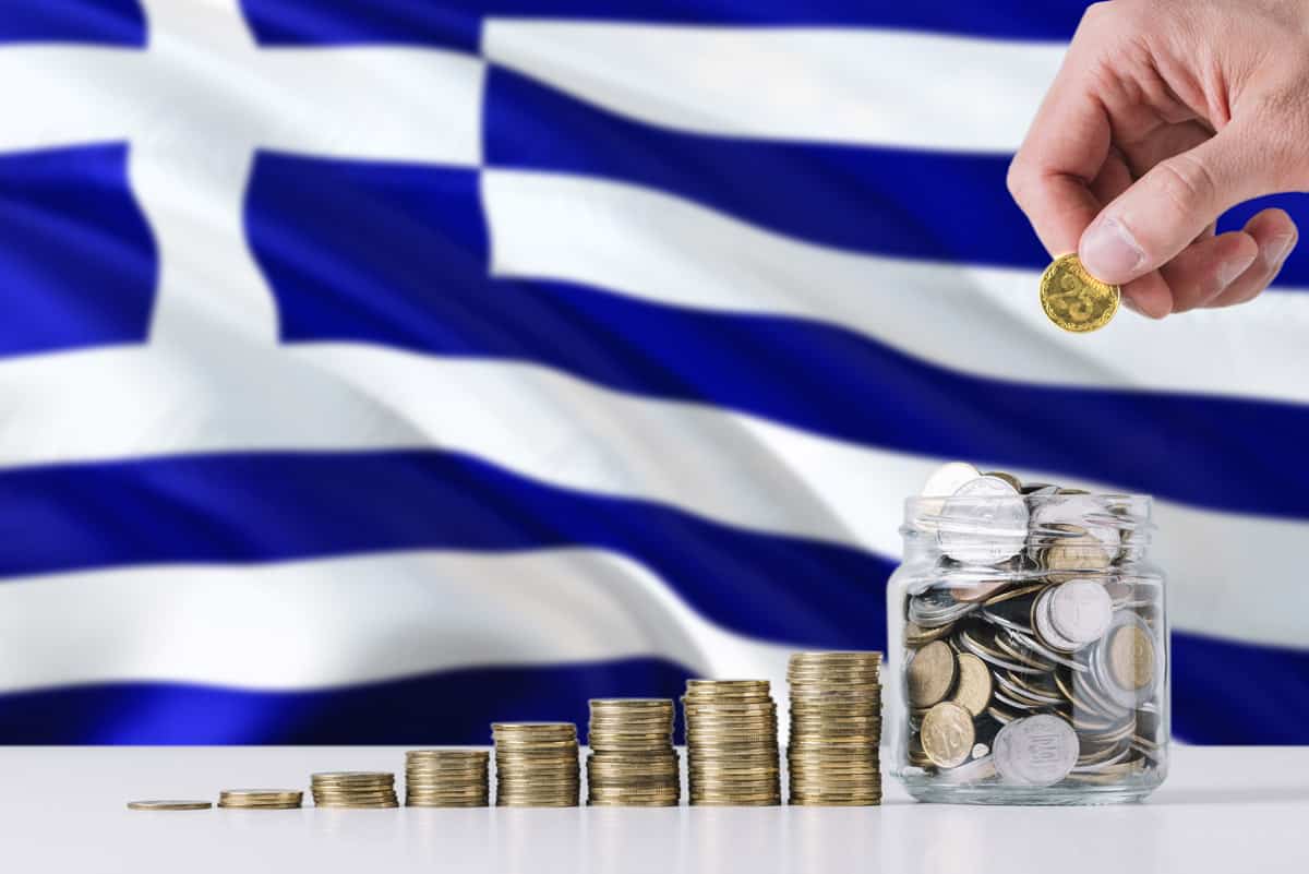 Fiscalité: Tout savoir sur les taxes et l'impôt sur l'immobilier en ...